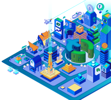 Bitcoin App for Android and iOS - Tokocrypto