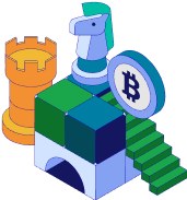 Bitcoin App for Android and iOS - Tokocrypto