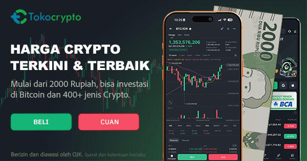 Today's Basic Attention Token Price,BAT Live Chart & Token Conversion ...