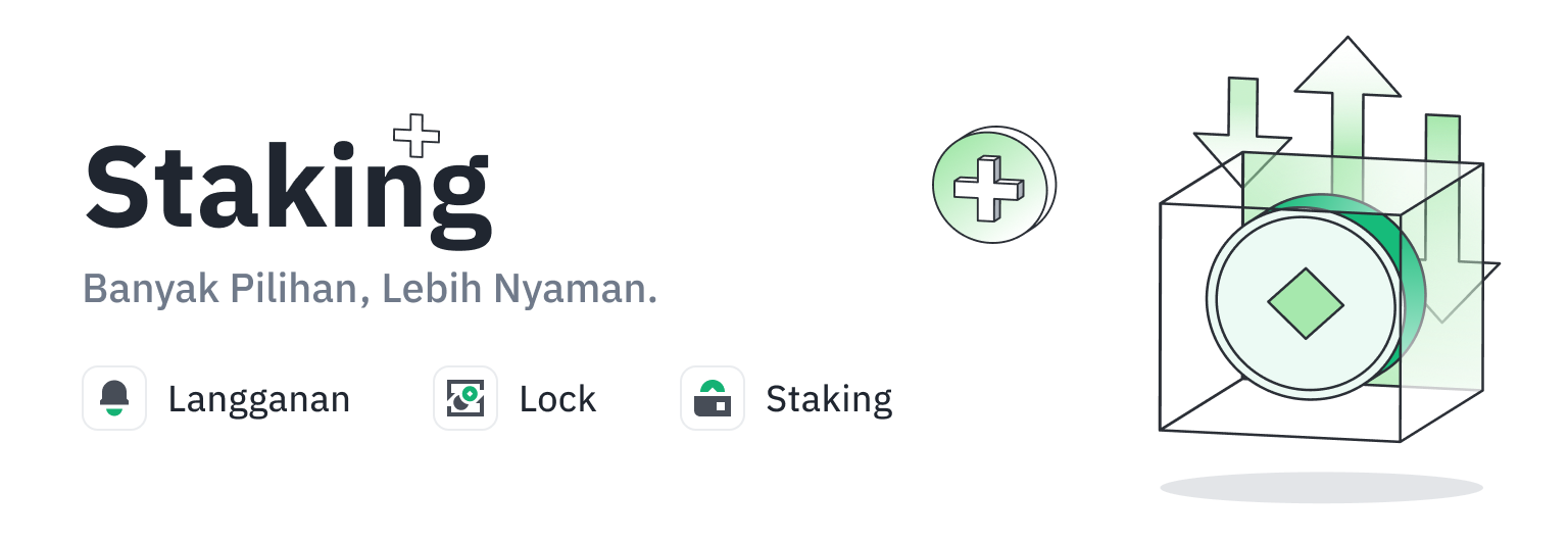 Memperkenalkan TKO! Info lebih lanjut dapat dilihat disini